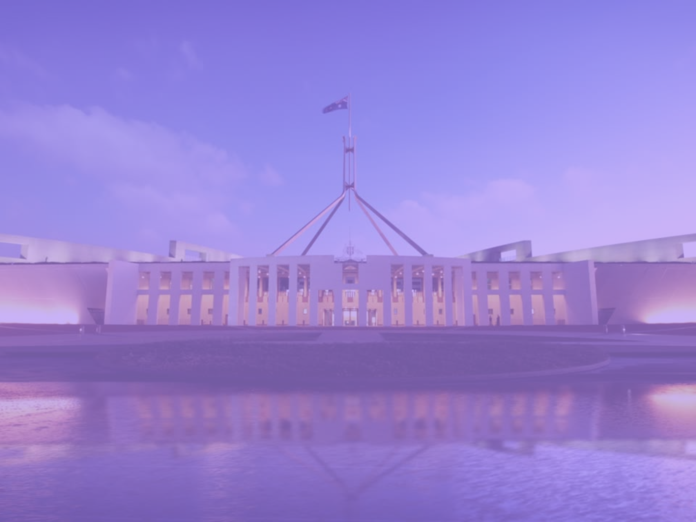 Home ITP | ITP Australia