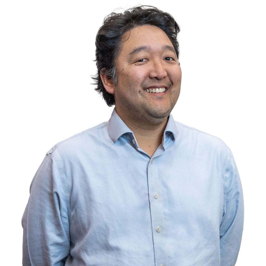 All Listings | ITP Australia and New Zealand