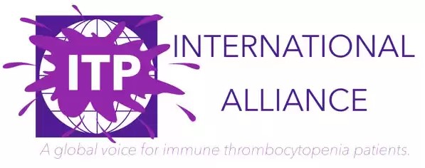 International ITP Alliance | ITP Australia and New Zealand